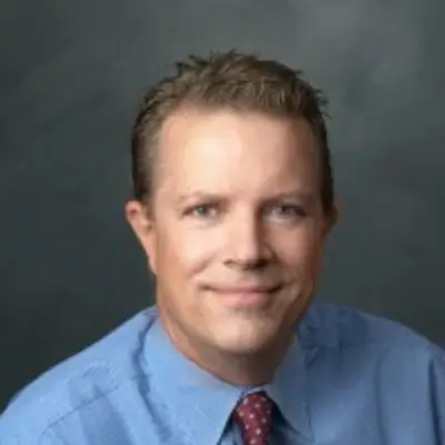 Matthew Rundle | President, CEO & Broker | Westin Mortgage, Inc.